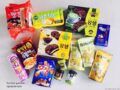 Usaha Snack Box Kekinian, Gampang Banget Lho!